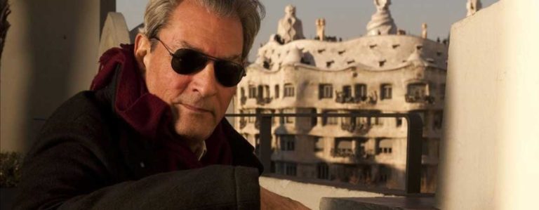 Paul Auster y el azar - Doctora Marisa Navarro - Terapeuta y Escritora